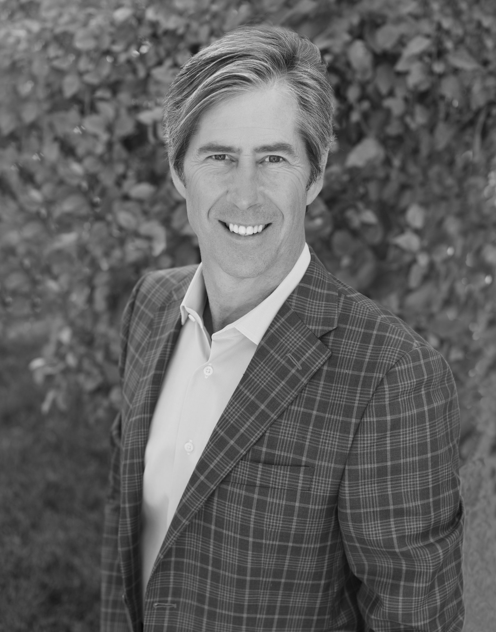 Leadership | James Campbell Co